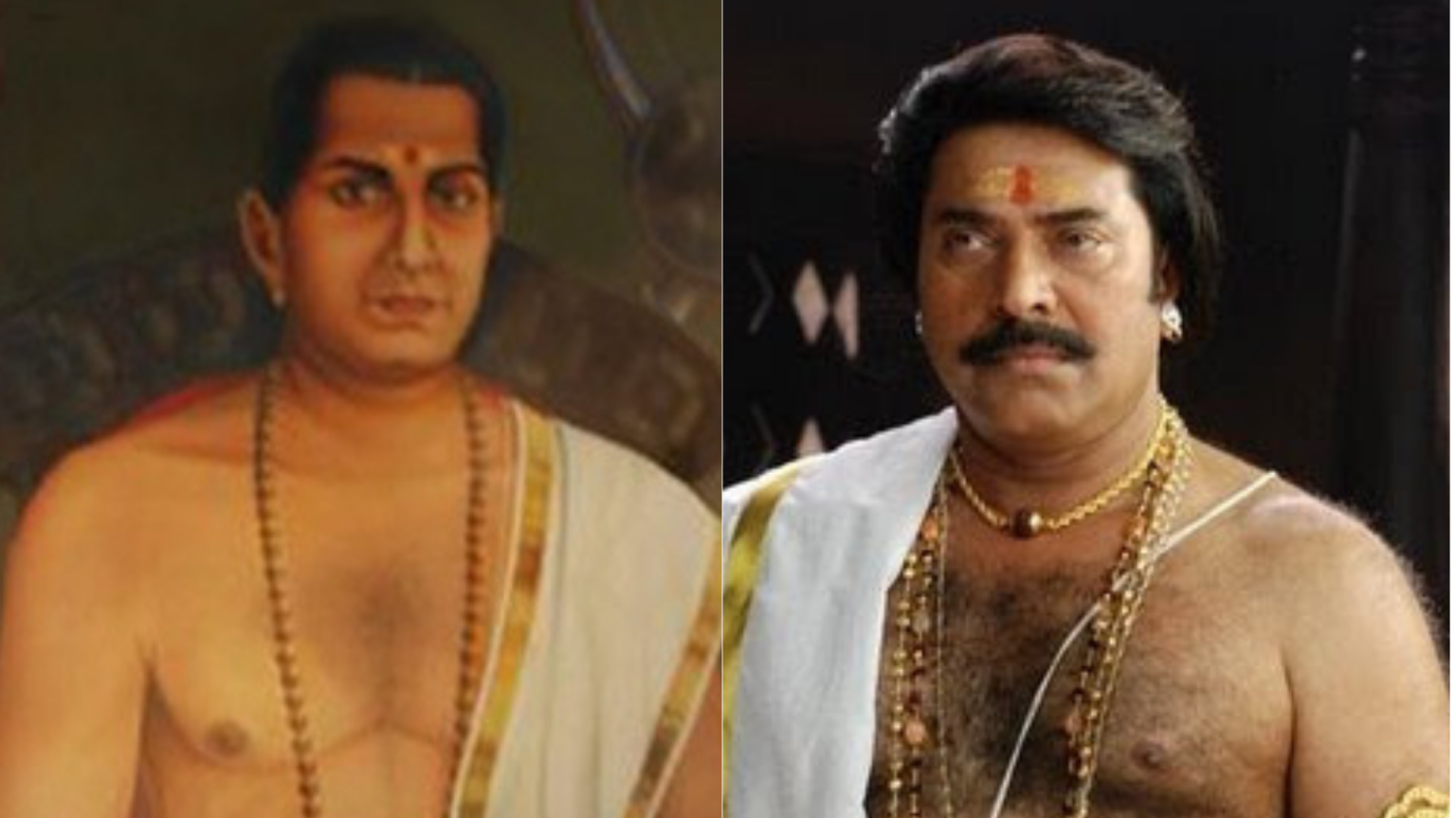 10 Things About Kerala Varma Pazhassi Raja That You Should Know ...