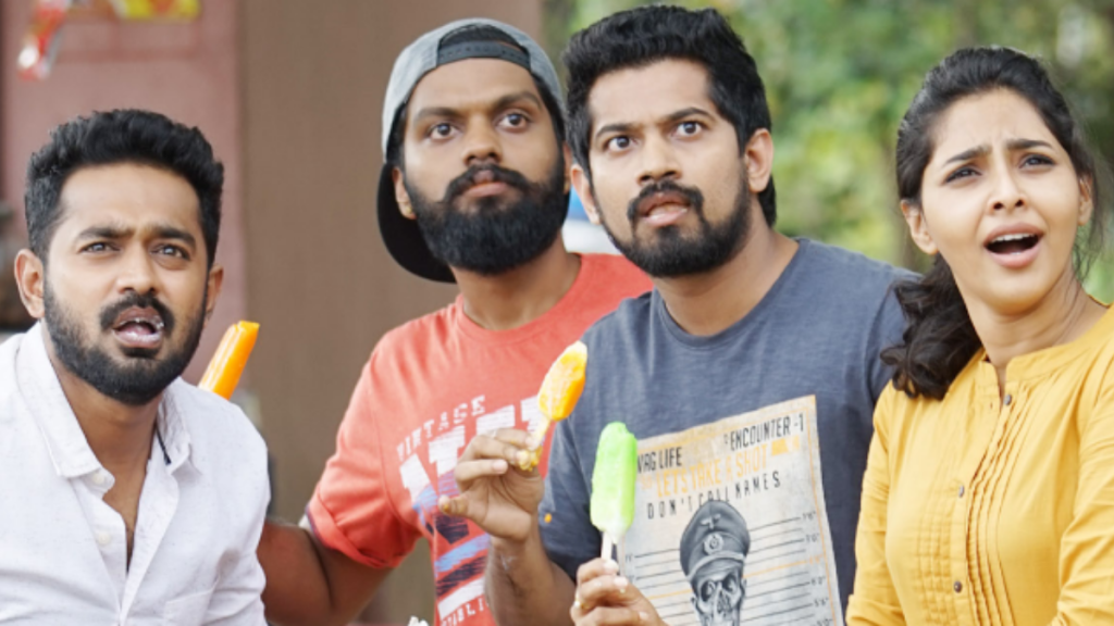 Millennials Are Not That Complicated. Period! - pinklungi.com