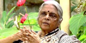 9 Greatest Malayali Poets Of All Times - pinklungi.com