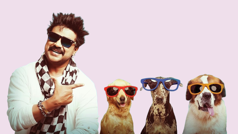 Animals In Malayalam Cinema: Dogs - pinklungi.com