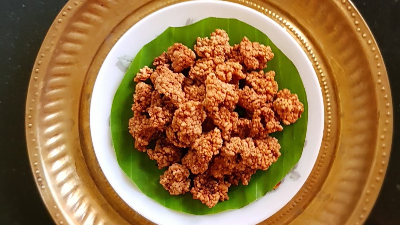 5 Kerala Delicacies That You Must Try Right Now - pinklungi.com