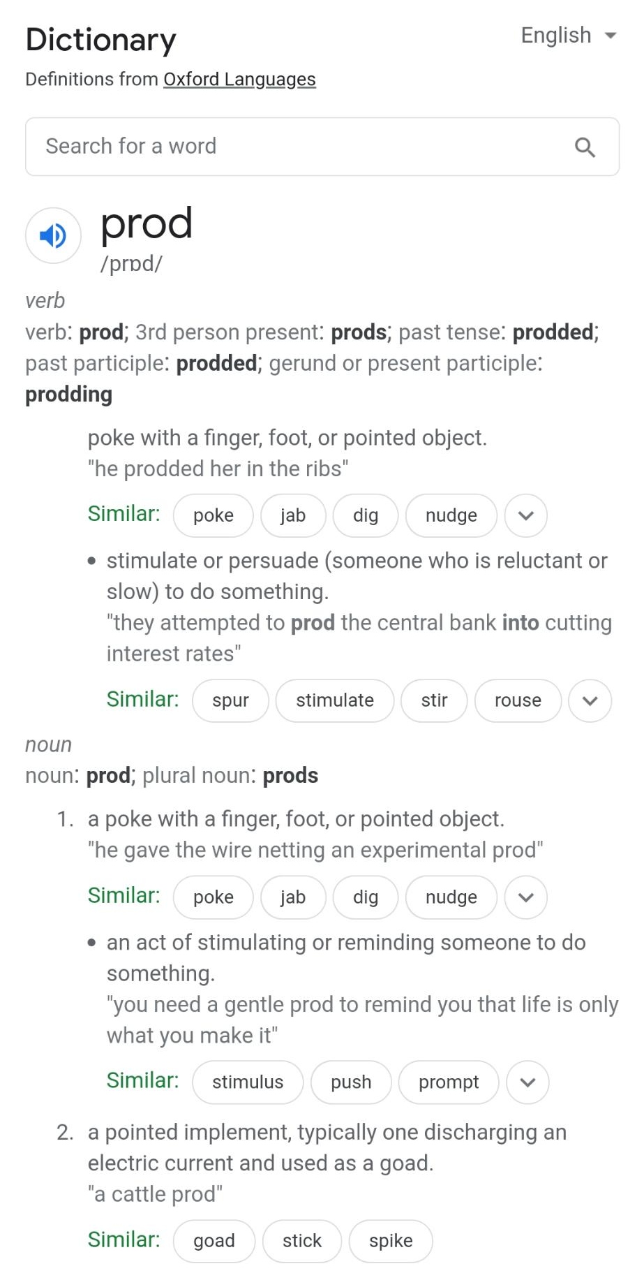 God's Own Prods: Celebrating Kerala's New-gen Music Producers ...