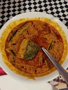 10 Must-Try Dishes In Thrissur Food Lovers Should Not Miss - pinklungi.com