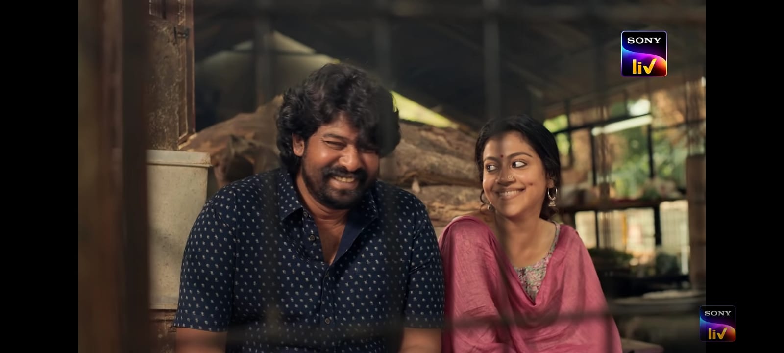 Madhuram Review: A Film That Will Leave You With A Smile - pinklungi.com