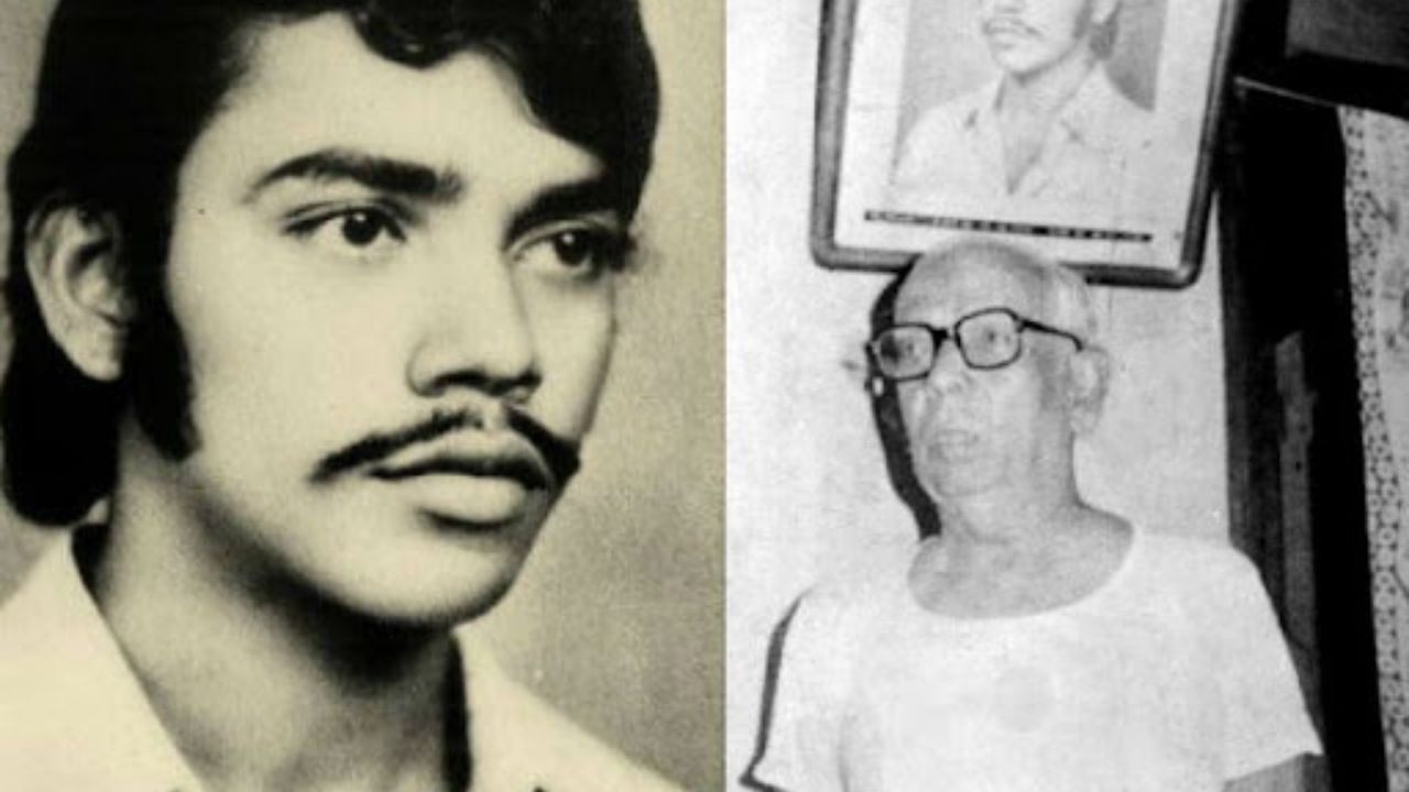 Rajan Murder And The Significance Of NIT Ragam Fest - pinklungi.com