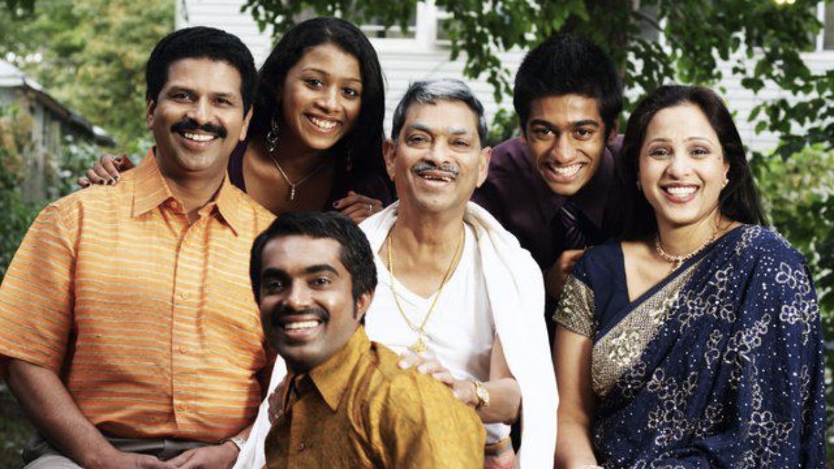 The Nostalgic Impact Of Akkara Kazhchakal - pinklungi.com