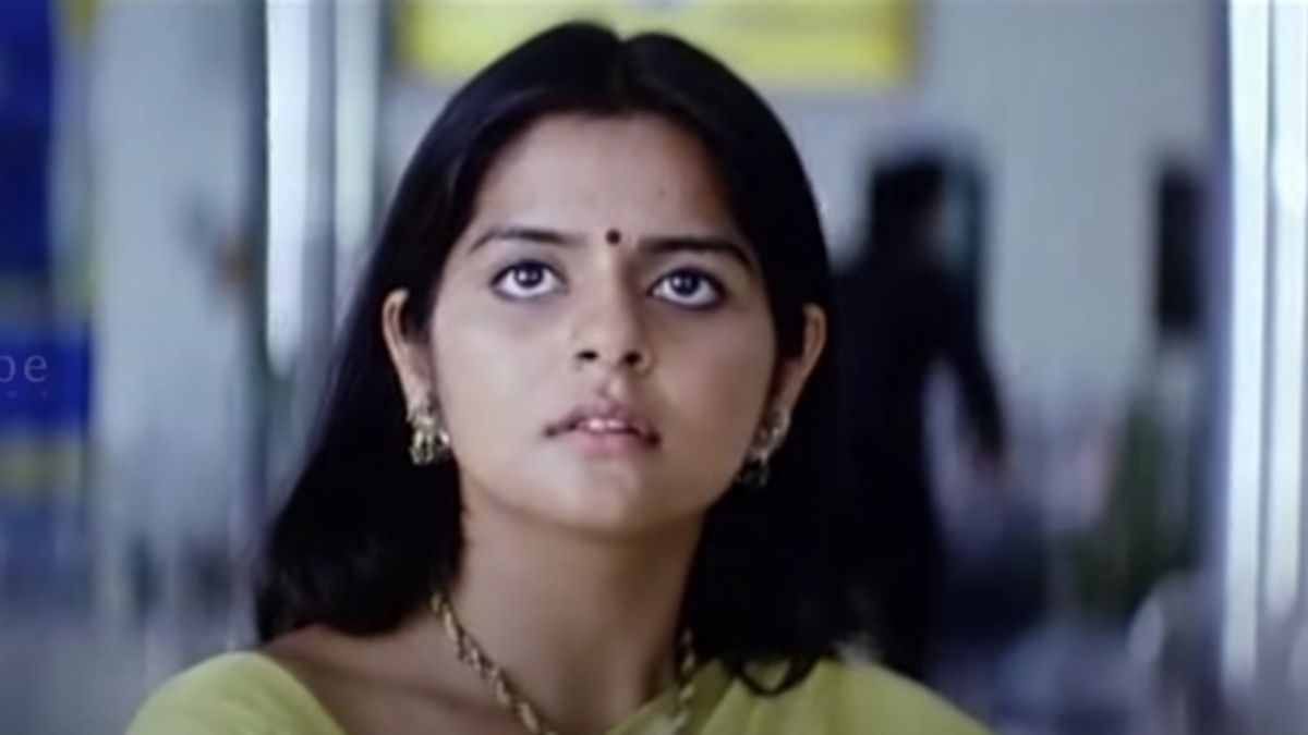 Reimagining The Present Lives Of Sarah, Pooja, and Sooraj In Notebook ...