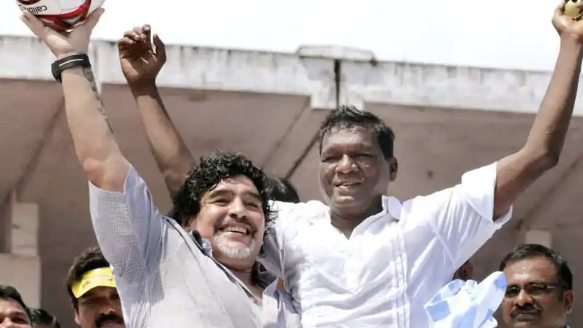 Exploring the Love for Football in Kerala - pinklungi.com