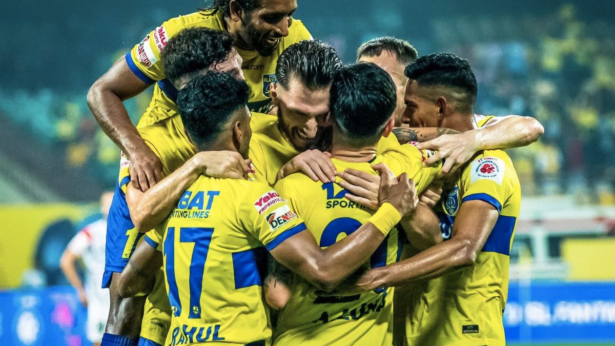 Exploring the Love for Football in Kerala - pinklungi.com