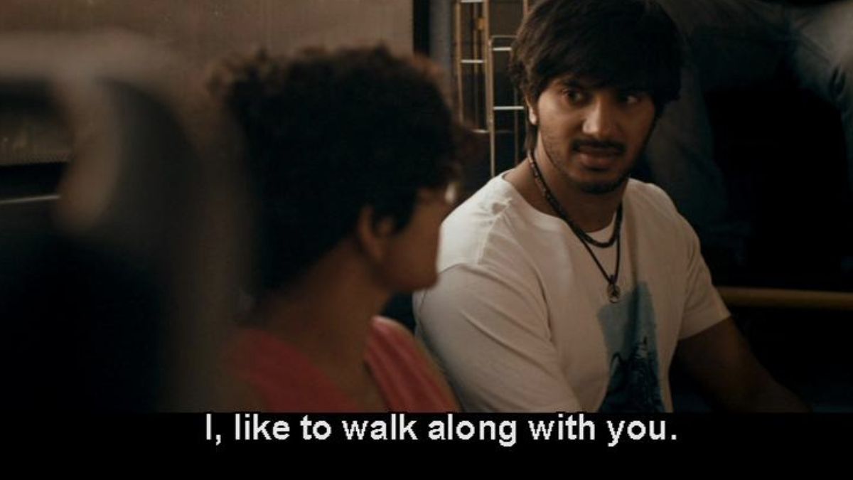 “Rizz”-urrection: How Malayalam Movies Bring Romance To Life ...