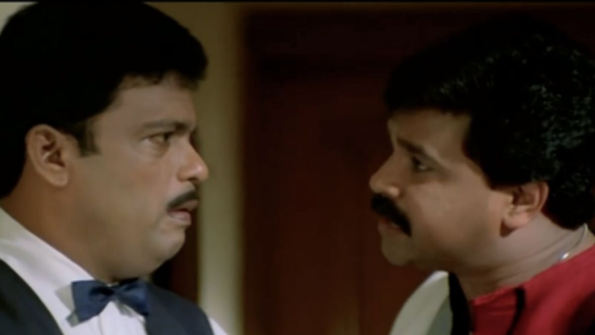 9 Reasons Why Vettam is One of the Finest Comedies of Our Times ...