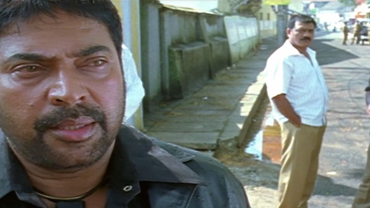 Big B: A Retrospective - pinklungi.com