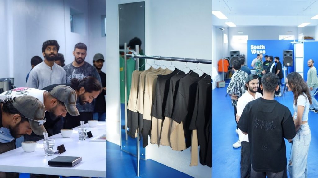 Chendamangalam: The Handloom Village in Kerala – pinklungi.com