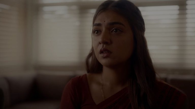 Sookshma Darshini: A Mystery Thriller That Quietly Redefines Women on ...